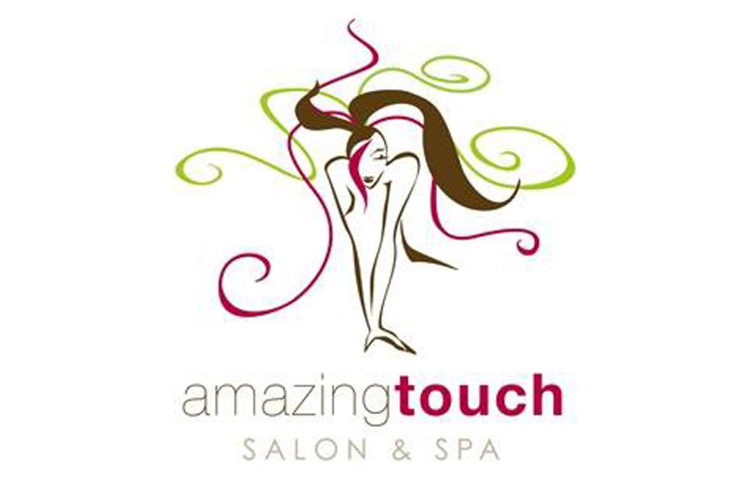 Amazing Touch Salon